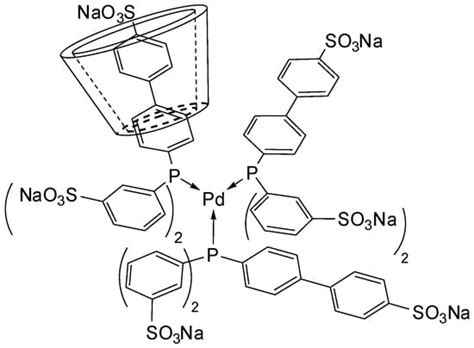 Molecules Special Issue Cyclodextrin Chemistry