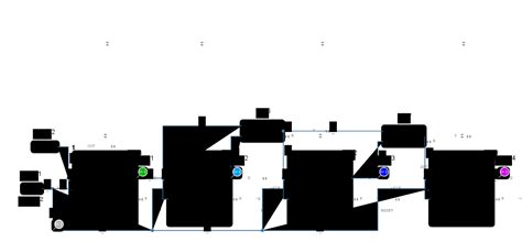 4 Bit Counter Multisim Live