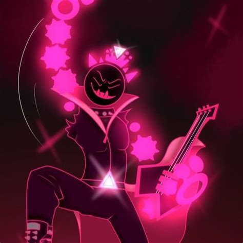 Stream Stardaze Songs Listen To Jsab Dance Party Music Playlist