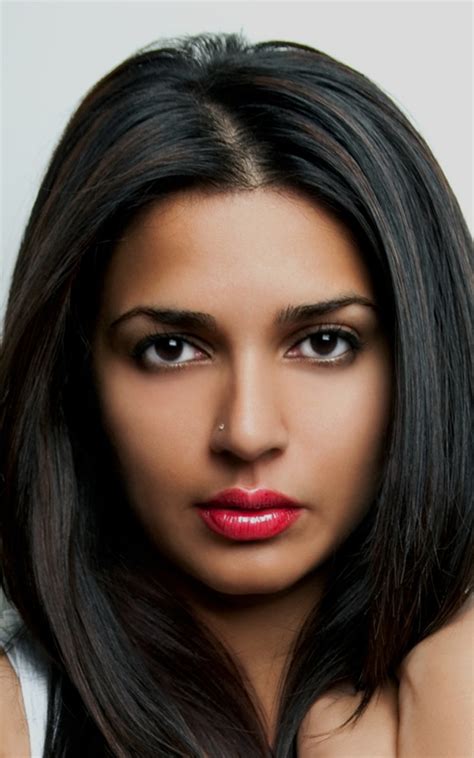 Nadia Ali Wallpapers Hoodoo Wallpaper Vrogue