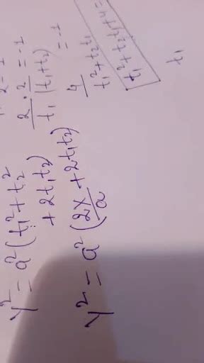 For Each Question Enter The Correct Numerical Value Corresponding To The