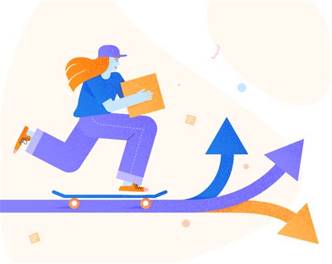 Sql Server 2016 Express Limitations Passlbench