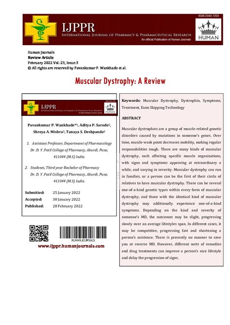19pavankumar P Wankhade Aditya P Sarode Shreya A Mishra Tanaya S Deshpande Pdf Ijppr