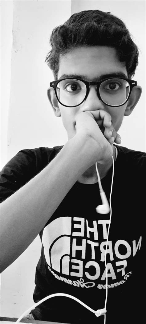 Umar Hayat — Hashnode