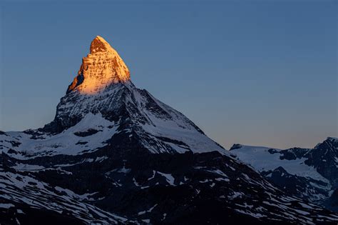 Our New Openssf Gold Badge Blog Fluid Attacks