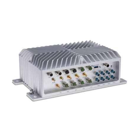 Rpcrmla3k22 N232s Official Syslogic Distributor And Integrator