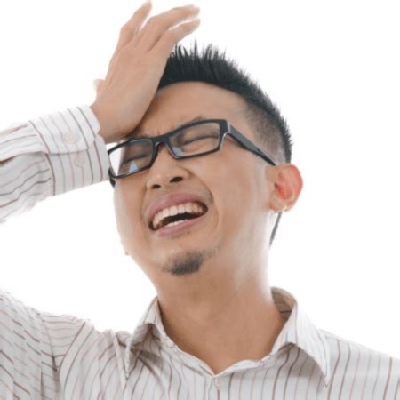 Do Not Disable Autocomplete In Outlook Use SafeSend Instead SafeSend