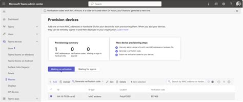 All About The Microsoft Teams Sip Gateway Practical365