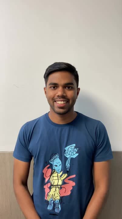 Mukul Kumar On Linkedin India Beavailable Mentorship Help
