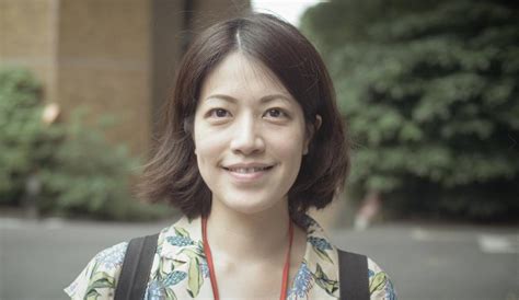 Tektronix On Linkedin Fortheengineer