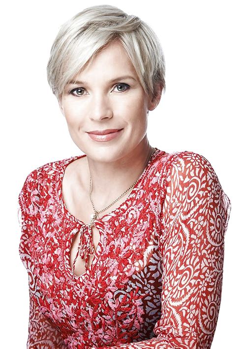 Yvonne Van Den Bergh Aka Mistress Baton A Porn Pictures Xxx Photos Sex Images 1703171 Pictoa