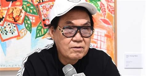 그림 때문에 검찰에 끌려가조영남 대작 사건 뭐길래