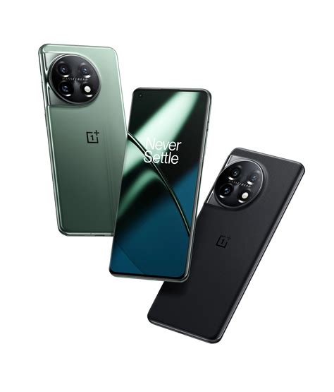 Oneplus G Comes With Snapdragon Gen Soc Available For Pre Orders Starts At The