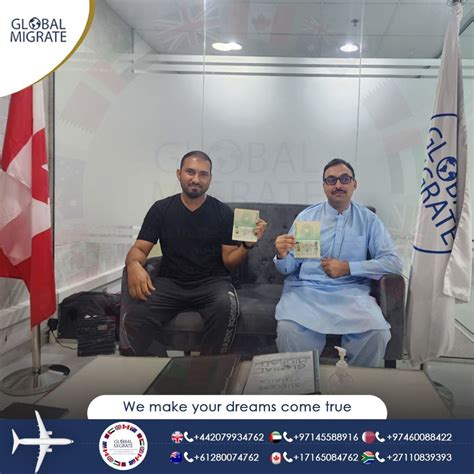 نشر ‏taimur jawed‏ على linkedin