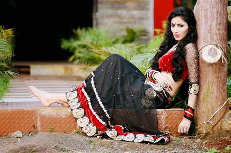 Wallpaper Zony Urvashi Solanki Hot Indian Girls Full Hd Wallpaers