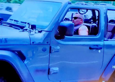 This F Ing Guy R 90dayfianceuncensored