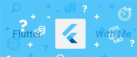 Control Flow Statement On Dart — Dart Programming — Part 6 Dev Community