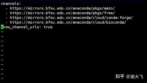 单细胞转录组上下游分析流程复现 知乎