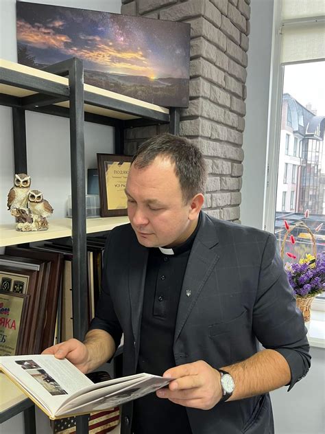 Олексій Коли ти помреш не турбуйся про своє тіло… Твої родичі зроблять все що потрібно Вони