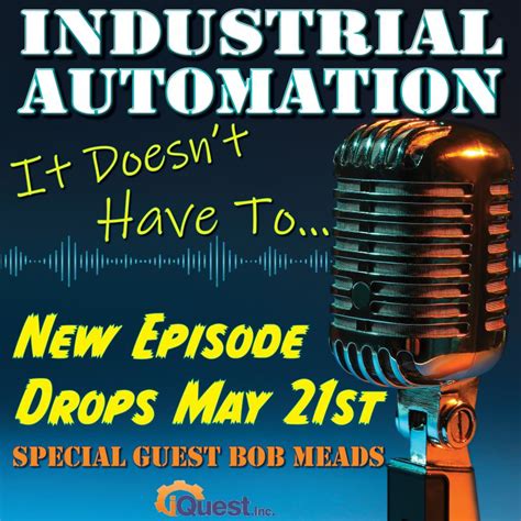 Beth Elliott On Linkedin Tunein Wincc Scada