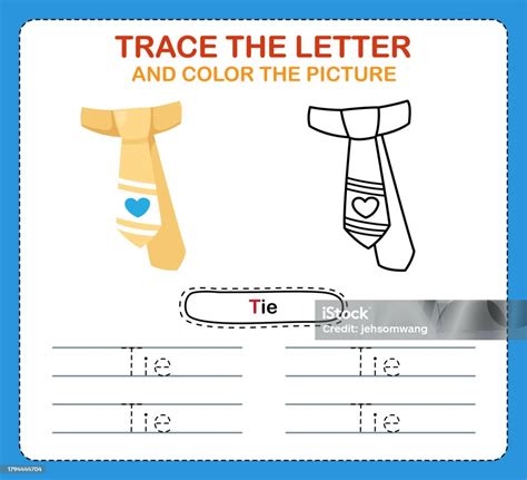 영어 알파벳과 색칠 공부 책의 글자를 추적합니다 미취학 아동을 위한 손글씨 연습 0명에 대한 스톡 벡터 아트 및 기타 이미지 0명 교육 귀여운 Istock