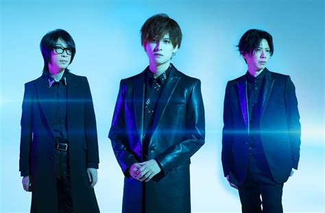 wands『version 5 0』インタビュー――メロディから見えてくる景色 usenの音楽情報サイト「encore（アンコール）」