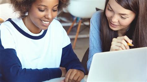 Data Management Capstone Project Coursera