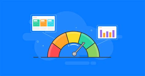10 Essential Website Kpis For Measuring Performance