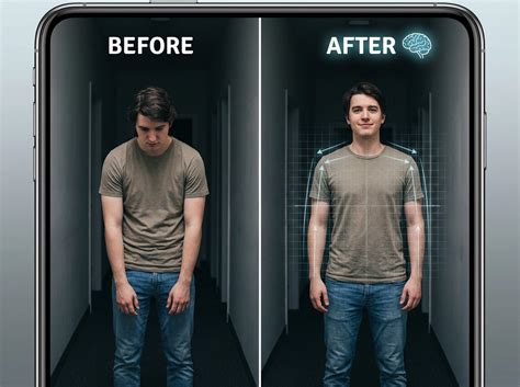 Ai Pose Generator Create Perfect Poses Instantly With Ai