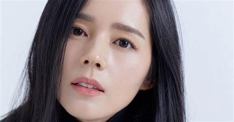 한가인 예능 Mc 추가요jtbc 손 없는 날 신동엽x유퀴즈pd 조합 공식