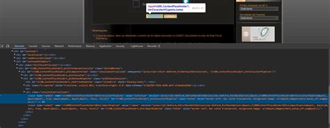 Selenium Webdriver Im Trying To Bypass The Submit Button Above A