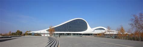 哈尔滨建筑剪影图片素材 哈尔滨建筑剪影设计素材 哈尔滨建筑剪影摄影作品 哈尔滨建筑剪影源文件下载 哈尔滨建筑剪影图片素材下载 哈尔滨建筑剪影背景素材 哈尔滨建筑剪影模板下载 搜索中心