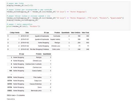 Github Gaabrielcoostadataanalysis 📈 Numpy Pandas E Matplotlib