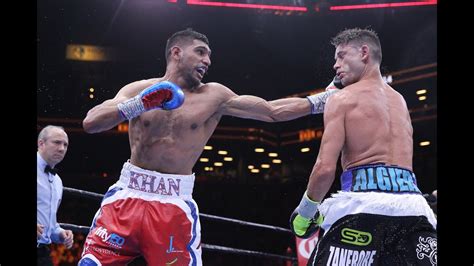 Chris Algieri Alchetron The Free Social Encyclopedia