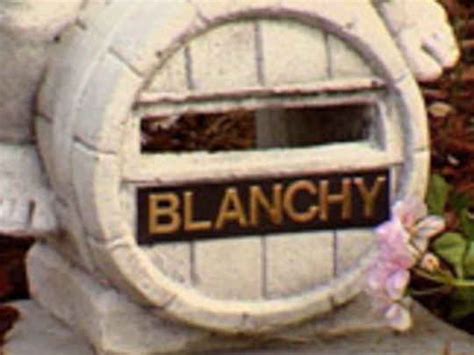 Mcphail And Gadsby First Episode Television Nz On Screen