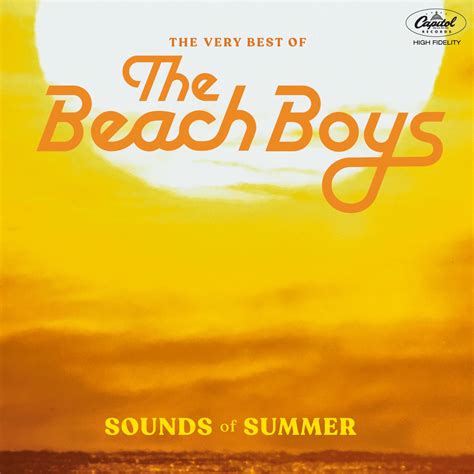 44 Beach Boys Album Covers Ideas Album Covers The Beach