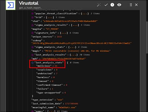 Soc Automation Project Part 6 Final Fajao