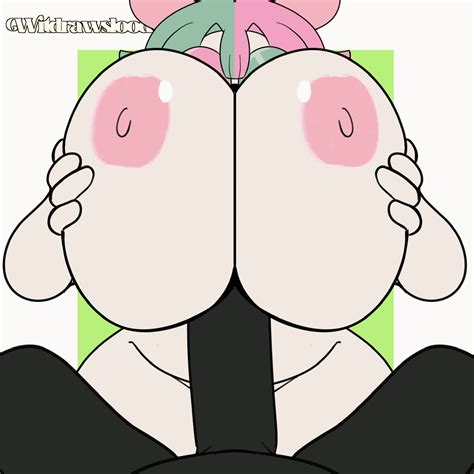 Rule 34 Anthro Big Breasts Big Penis Breast Play Breasts Duo Eyewear