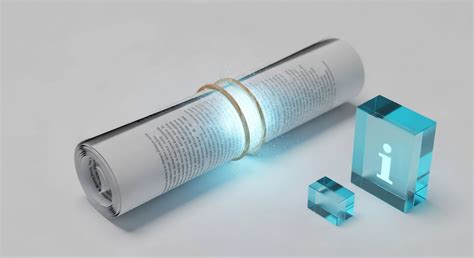 Acceptance Documentation ∞ Template