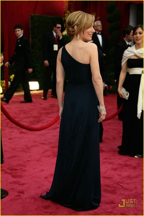 Amy Ryan Oscars 2008 Photo 951981 Amy Ryan Oscars 2008 Photos