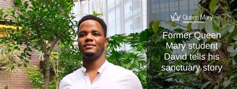 Reuben Silungwe Posted On Linkedin