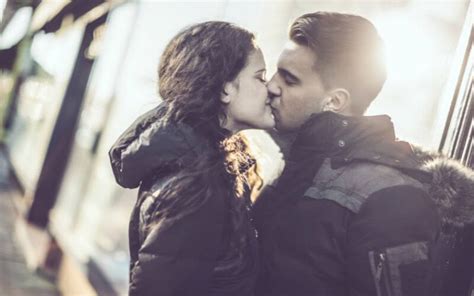 Attachment Styles And How They Affect Adult Relationships Forgetting Fairytales