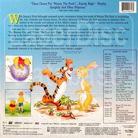 Создать мем Disney S Winnie The Pooh Pooh Winnie Pooh Tigger Картинки Meme