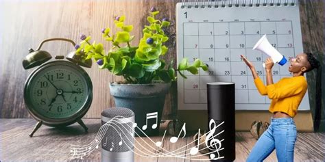 How To Turn Off Language Filter On Alexa Easy Guide Wired Cabin