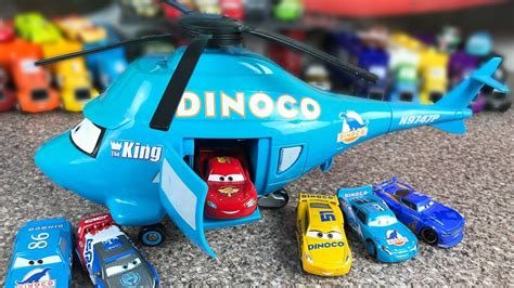 Cars Helicopter At Patrick Purcell Blog