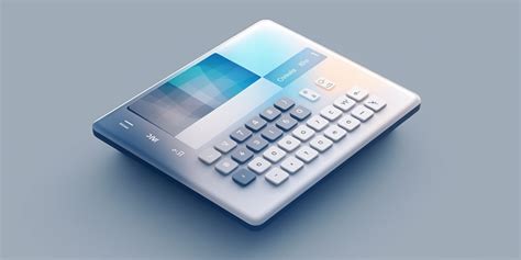 Understanding Sample Size