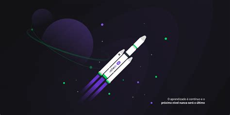 GitHub Pedrosancao Nlw Proffy Project From Rocketseat Next Level