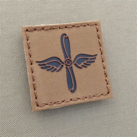 Us Navy Aviation Machinists Mate Ad 【click To Buy】