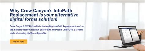 How To Migrate Infopath Forms To Sharepoint Online