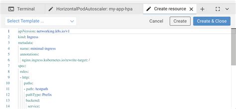 Editor And Terminal Fonts Not Loaded Properly In 640 · Issue 7008